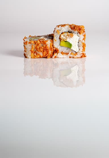 Sushi XO – Naruči online