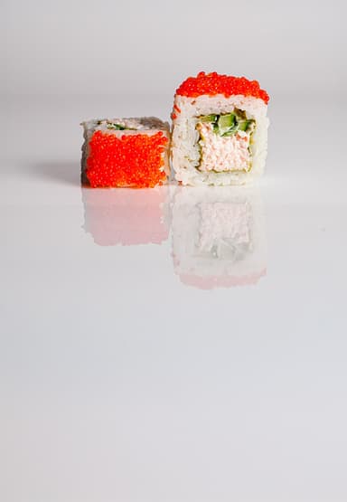Sushi XO – Naruči online