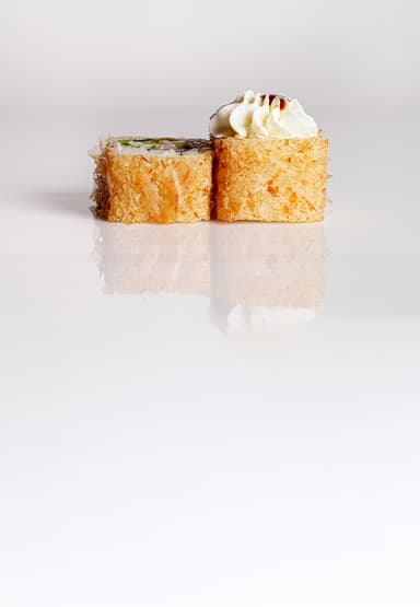 Sushi XO – Naruči online
