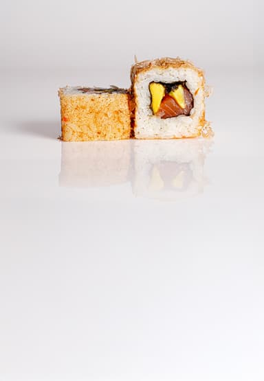 Sushi XO – Naruči online