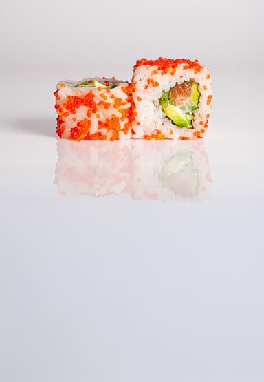 Sushi XO – Naruči online