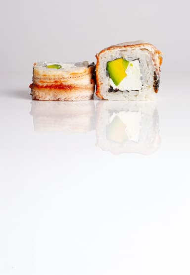 Sushi XO – Naruči online