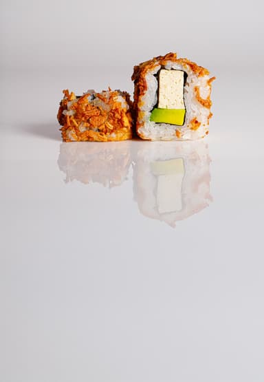 Sushi XO – Naruči online