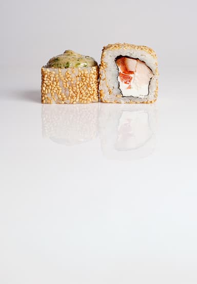 Sushi XO – Naruči online