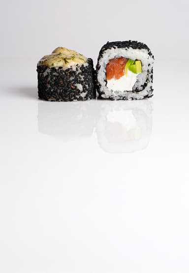 Sushi XO – Naruči online
