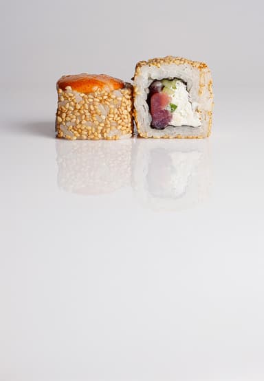 Sushi XO – Naruči online