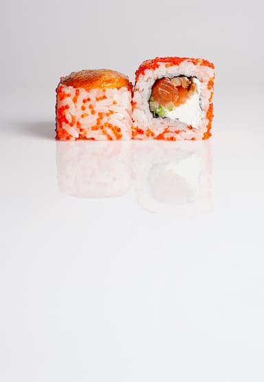 Sushi XO – Naruči online