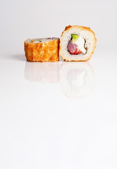 Sushi XO – Naruči online