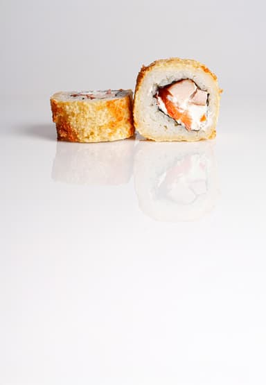 Sushi XO – Naruči online