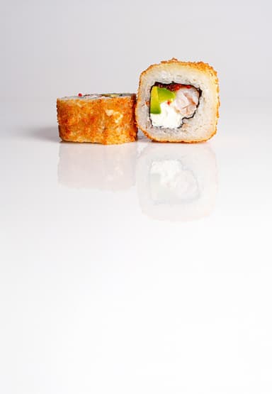 Sushi XO – Naruči online