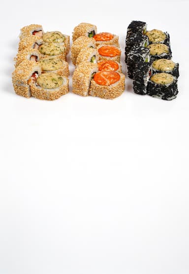 Sushi XO – Naruči online