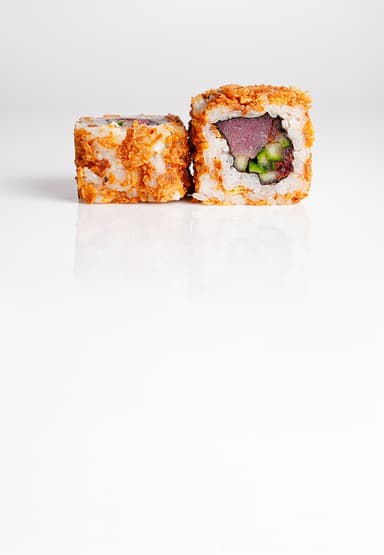 Sushi XO – Naruči online