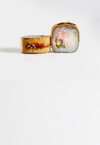 Sushi XO – Naruči online