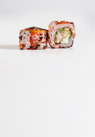 Sushi XO – Naruči online